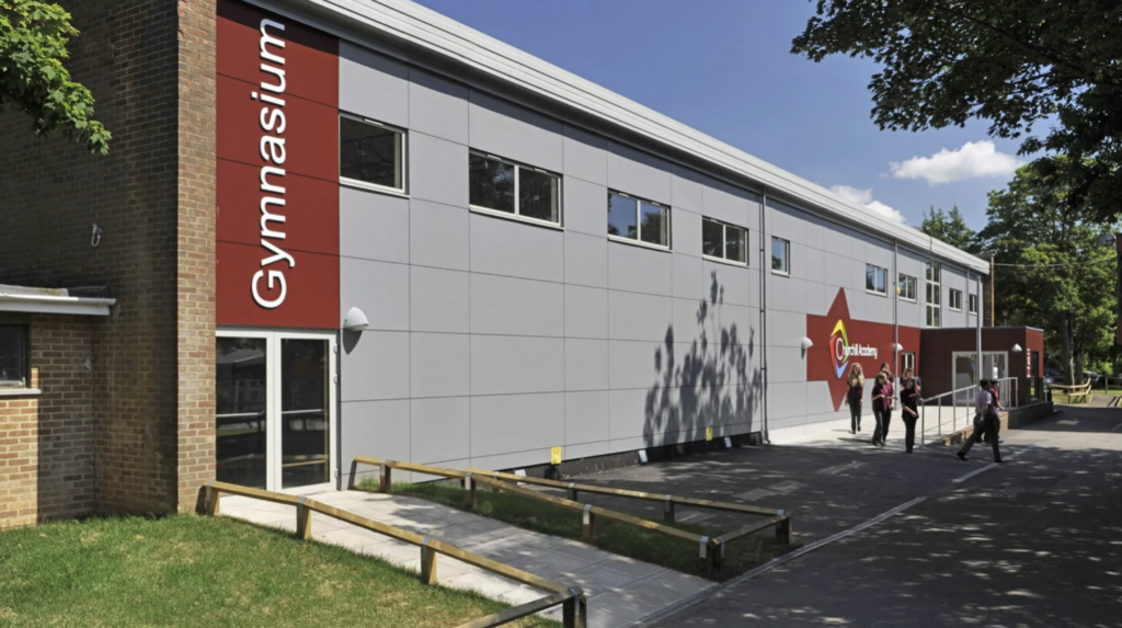 H Mealing & Sons - Your Building Contractor Since 1851